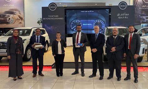 Rami Salah Othman On Linkedin 🎬 12 Comments