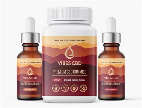 Cbd Oil Uk The Uks 5 Best Cbd Oils To Buy In 2021 Maxim