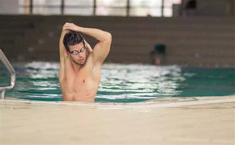 Buy JBL Endurance DIVE Wireless Sport Earphones Harman House