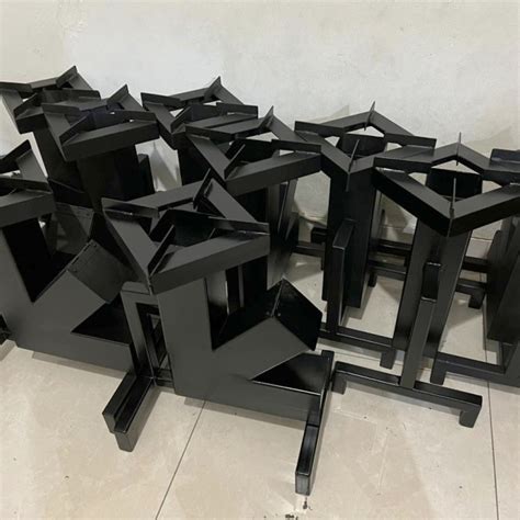 Jual Rocket Stove Tungku Hemat Kayu Bakar Shopee Indonesia