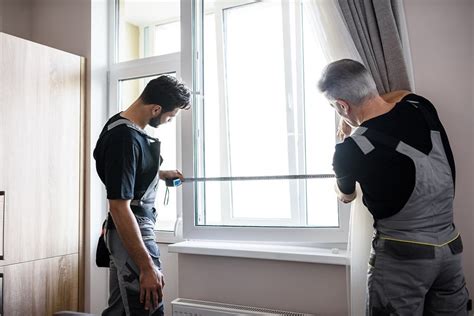 How Upgrading To New Windows Will Benefit Your Home