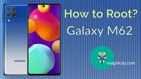 How To Root Samsung Galaxy S20 FE 5G Using Magisk