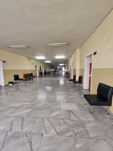 Проф Георги Михайлов дм Хематолог Клинична хематология Онколог София Супердок