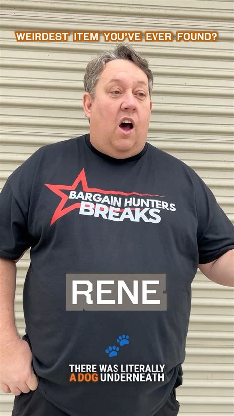 Instagram Video By Brandi Passante • Jun 19 2023 At 309 Pm