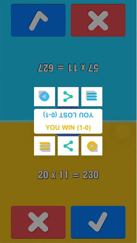 Mental Math Tricks Magician Apk Para Android Descargar