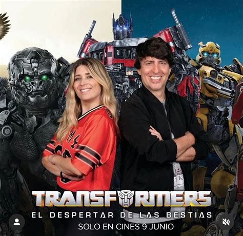 Dani Moreno El Gallo Y Cristina BoscÁ Colaboran En La Nueva Entrega