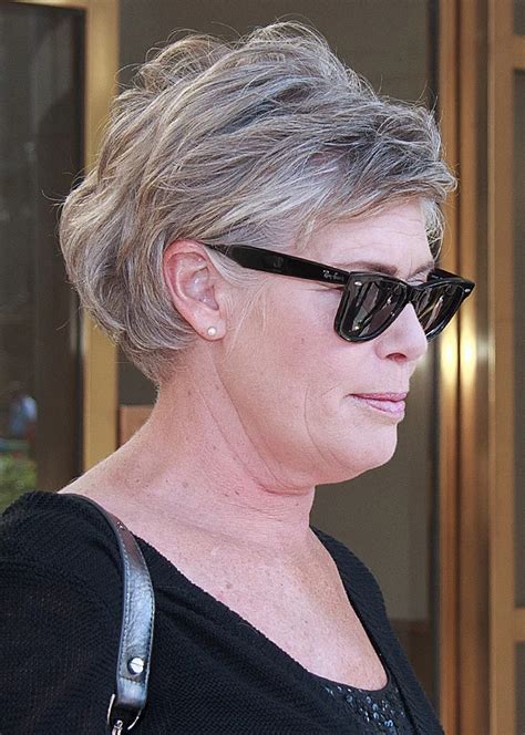 Kelly Mcgillis — Biografía Completa
