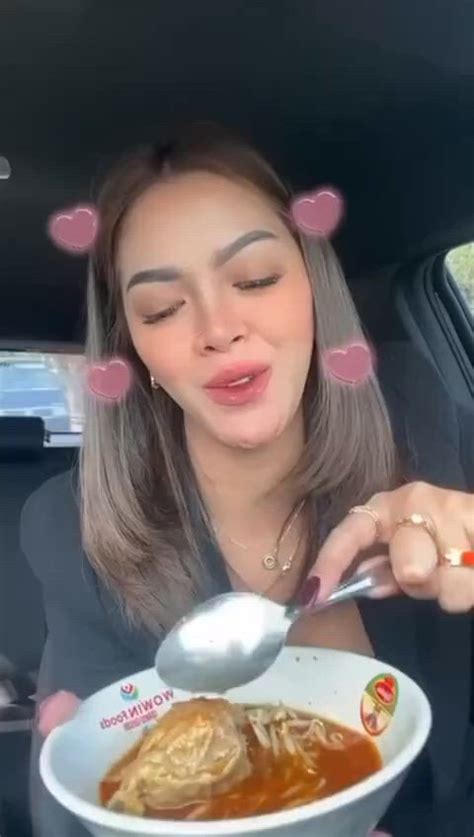 Bacot Di Jaga Kaskus