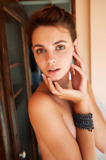 Lilit A Alret Metart Alret Lilit A High 0128 Porn Pic Eporner