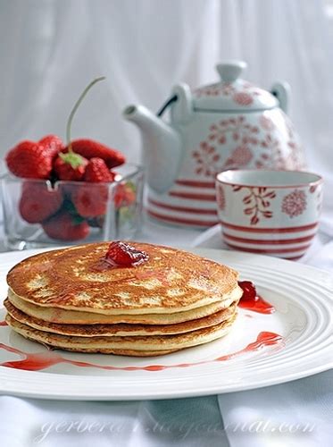 Да се наспиш до насита Днес