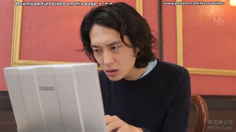 Beautiful Idol Model Girlfriend Had A Video Made While She Was Being Fucked By Several Men For