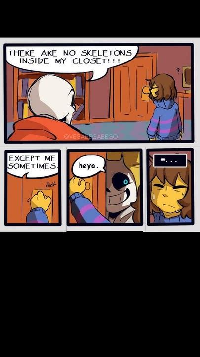 Скелет в шкафу Youtube