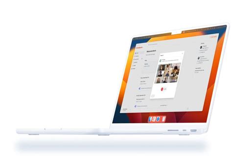 Y Combinator On Linkedin Circleback Yc W24 Has Raised 25 Million