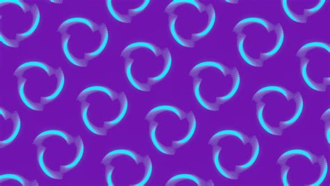 Wonderful Loop Video Animation Moving Bubbles Stock Footage Video 100 Royalty Free 2781205