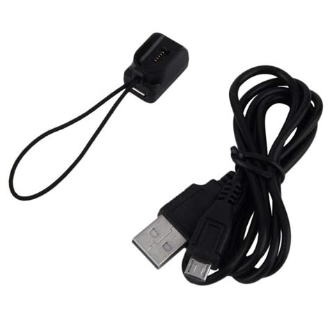 Cm M Usb Oplaadkabel Cord Quick Charger Adapt Grandado