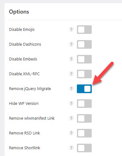 How To Reduce Unused Javascript In Wordpress 14 Best Ways