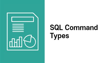 [db] Sql 명령어 정리 Ddl Dml Dql Dcl Tcl Ddl과 Dml의 트랜잭션 차이