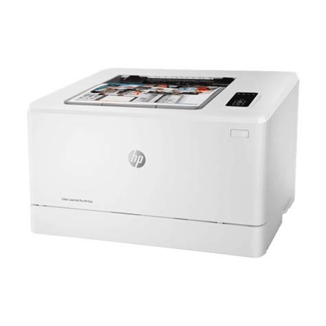 Hp M155nw Printer Laserjet Print Wireless Color Ncs Sales And