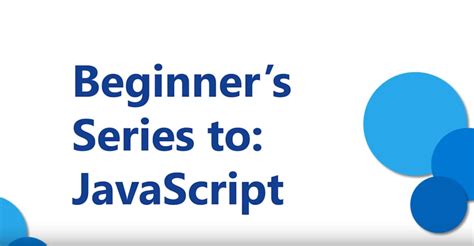 Resources To Become A Well Rounded Full Stack Developer Azure Sql Devs Corner