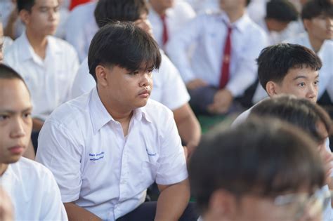 แผนกเทคโนโล แผนกเทคโนโลยีคอมพิวเตอร์ วิทยาลัยเทคนิคลพบุรี