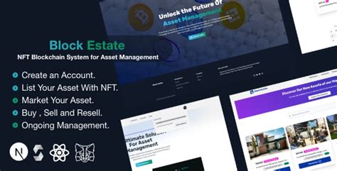 Dao Store Full Blockchain Assets Store App With Solidity By Coodes