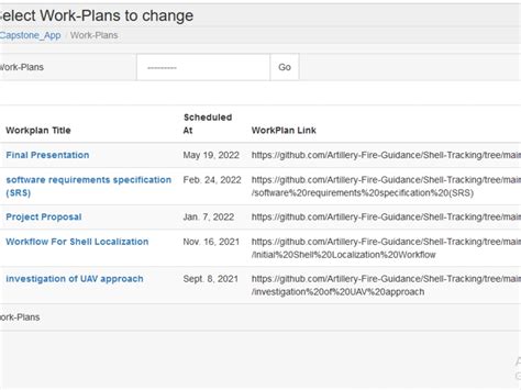 An Amazing Customizable Django PostGreSQL Based Responsive Web App