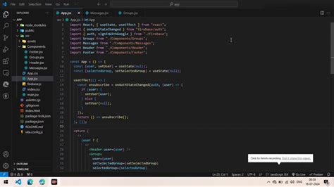 Abishek Ravisangar On Linkedin React Vite Webdevelopment