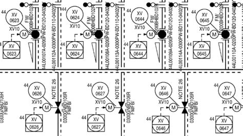 Find A Shape Within A Shape With Python Stack Overflow