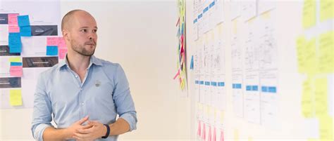 Lean Validation Faqs Answered By A Pro