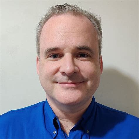 Python Microservices Development Build Efficient And Lightweight