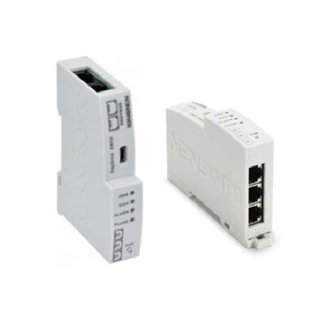 China Customized DC Current Measuring Module Manufacturers Suppliers Wholesale Service