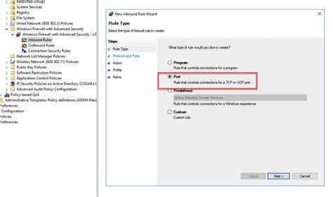 Powershell Tools Sumo Logic Docs