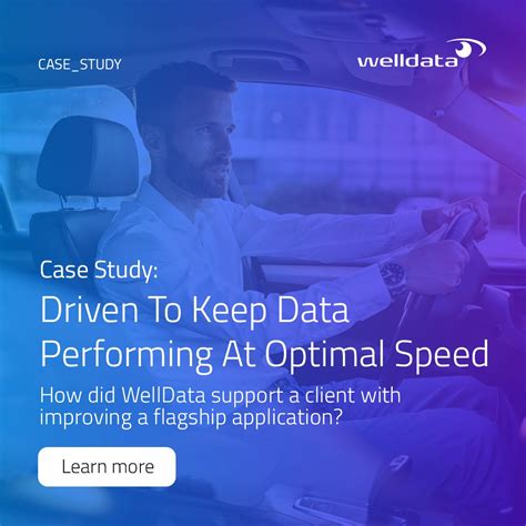 Welldata On Linkedin Development Managed Service Welldata Database