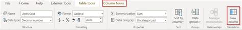 How To Convert Decimal To Text In Power BI SharePoint Microsoft Power Platform Tutorials