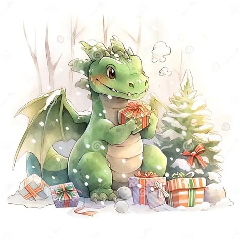 Пин от пользователя Елена на доске Дракон 2024 🐉 Изображение дракона Рисунки драконов