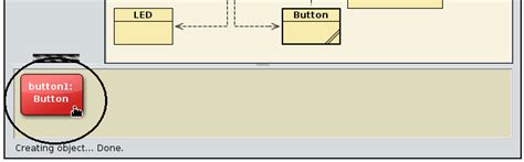 Bluej Button Tutorial