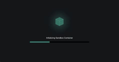 Tiptap Examples Codesandbox