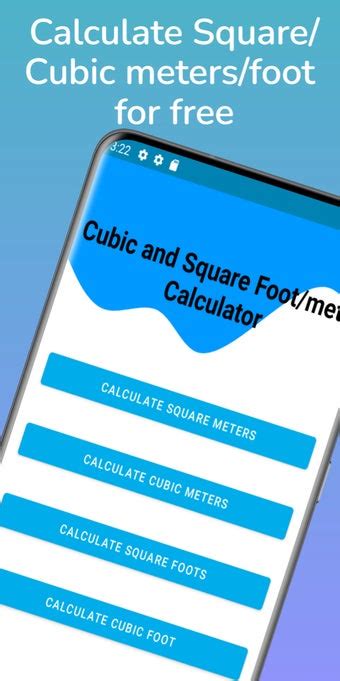 Square Meter Calculator APK For Android Download Square Meter Calculator APK For Android Download