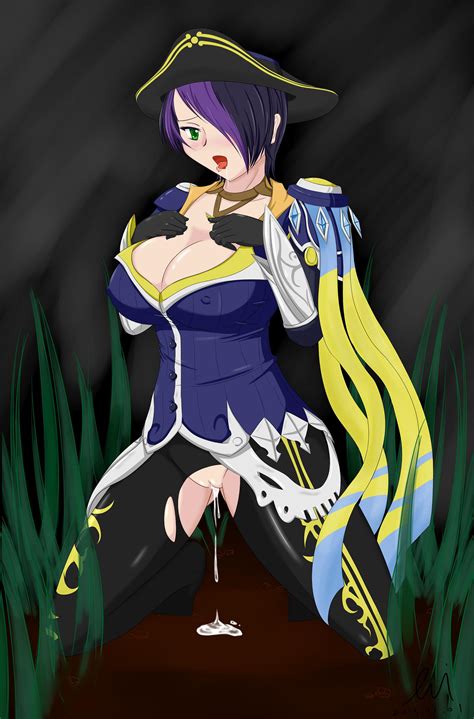 Post 1018748 Fioralaurent Leagueoflegends