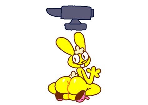Rule 34 Anthro Ass Balls Big Butt Butt Cuddles Htf Genitals Happy Tree Friends Lagomorph
