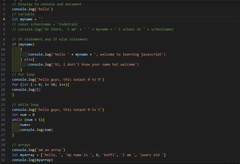 Grace Djobokou On Linkedin 100daysofcode Codetrainafrica Website Html Css Webdevelopment