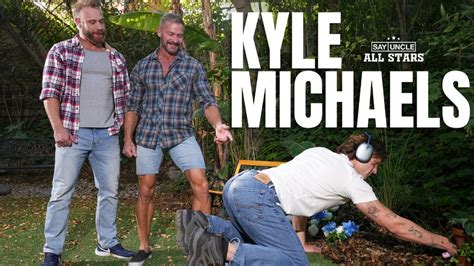 Greg Dixxon Gay Porn Videos 2025 Porn Star Sex Scenes XHamster