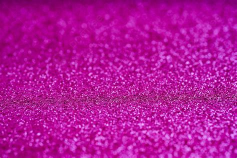 Color Gradient Color Background Gradient Background Multicolored Background Brilliant Color Color Gradient Color Background Gradient Background Multicolored Background Brilliant Color