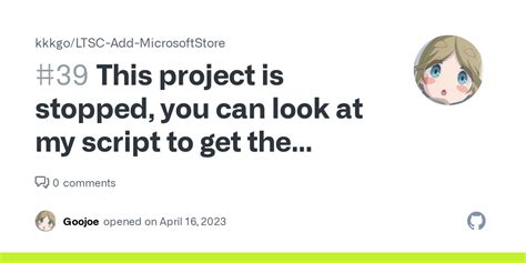 This Project Is Stopped You Can Look At My Script To Get The Latest