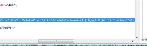 Jquery Passing A Hidden Field To A Javascript Function Stack Overflow
