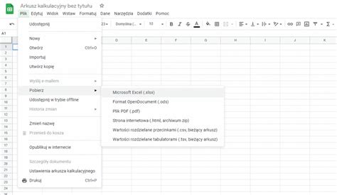 Xxe Spreadsheet Exploitation XLSX