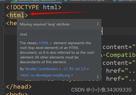 window onload方法不执行也不报错的解决办法之一 window onload function 不执行 csdn博客