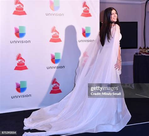 Camila Luna Photos And Premium High Res Pictures Getty Images