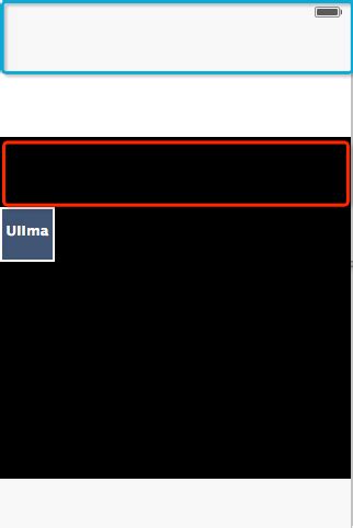 Ios How To Set The Position Of Cells On Uicollectionview Stack Overflow