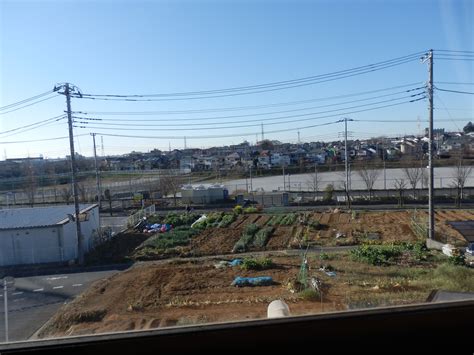 Pythonで学ぶ実践画像音声処理入門 ファイル